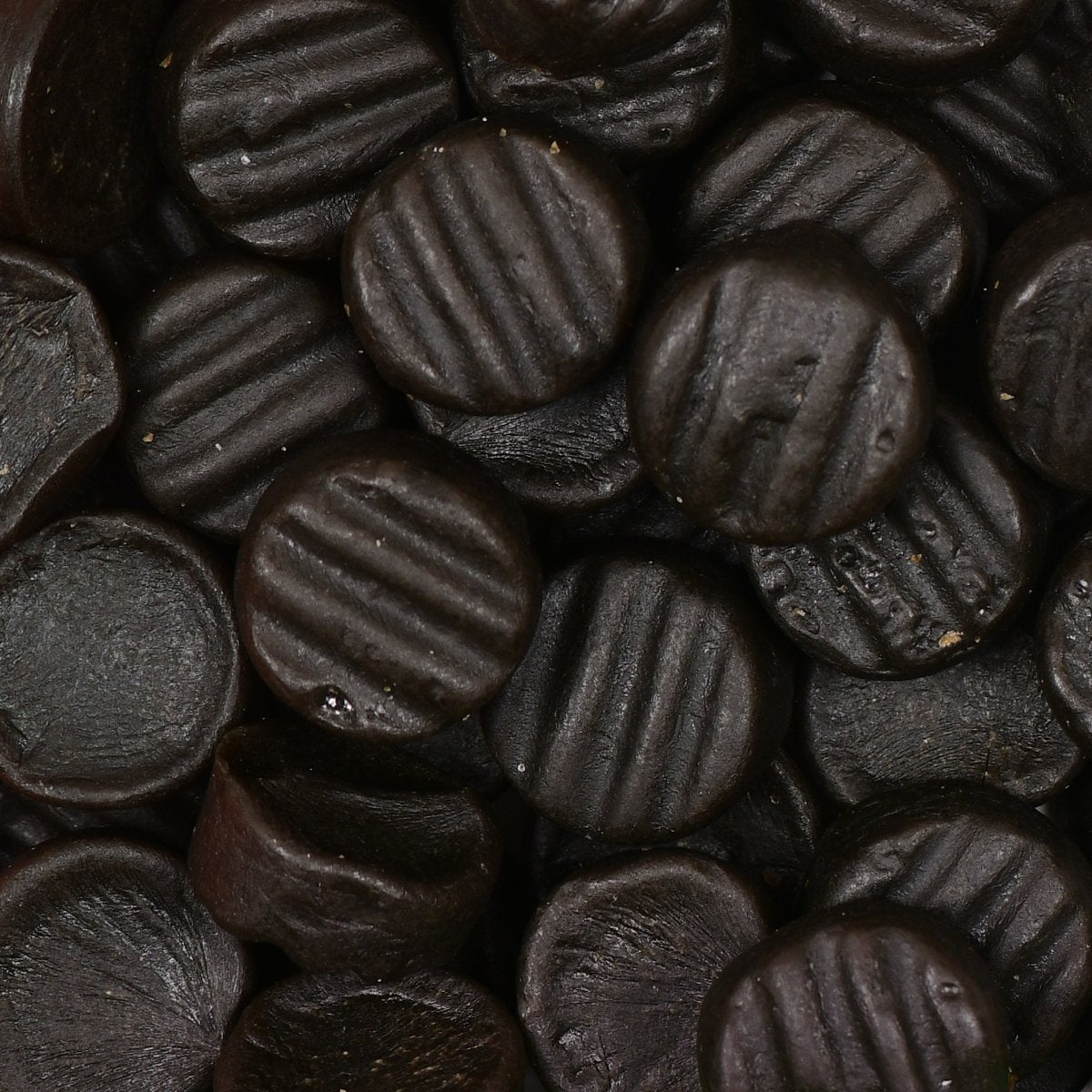 Lion's Poor Bens – Toffee Smiths