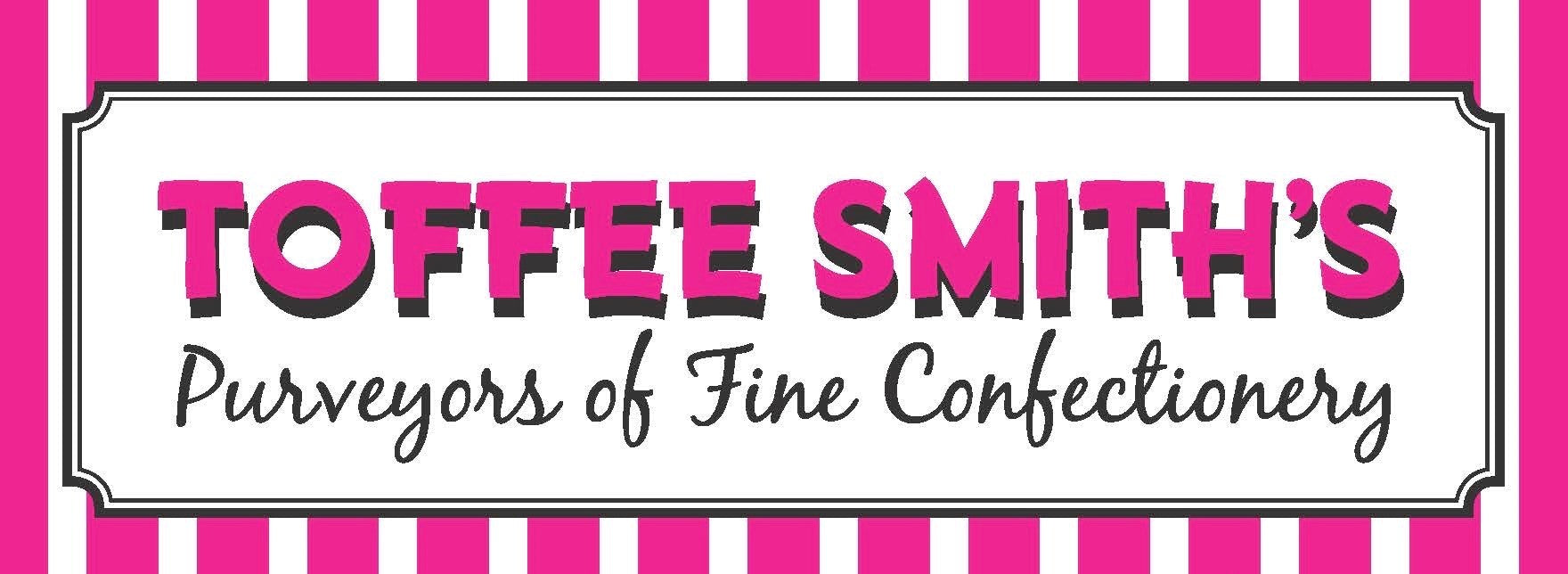 Extra Strong Menthol & Eucalyptus – Toffee Smiths