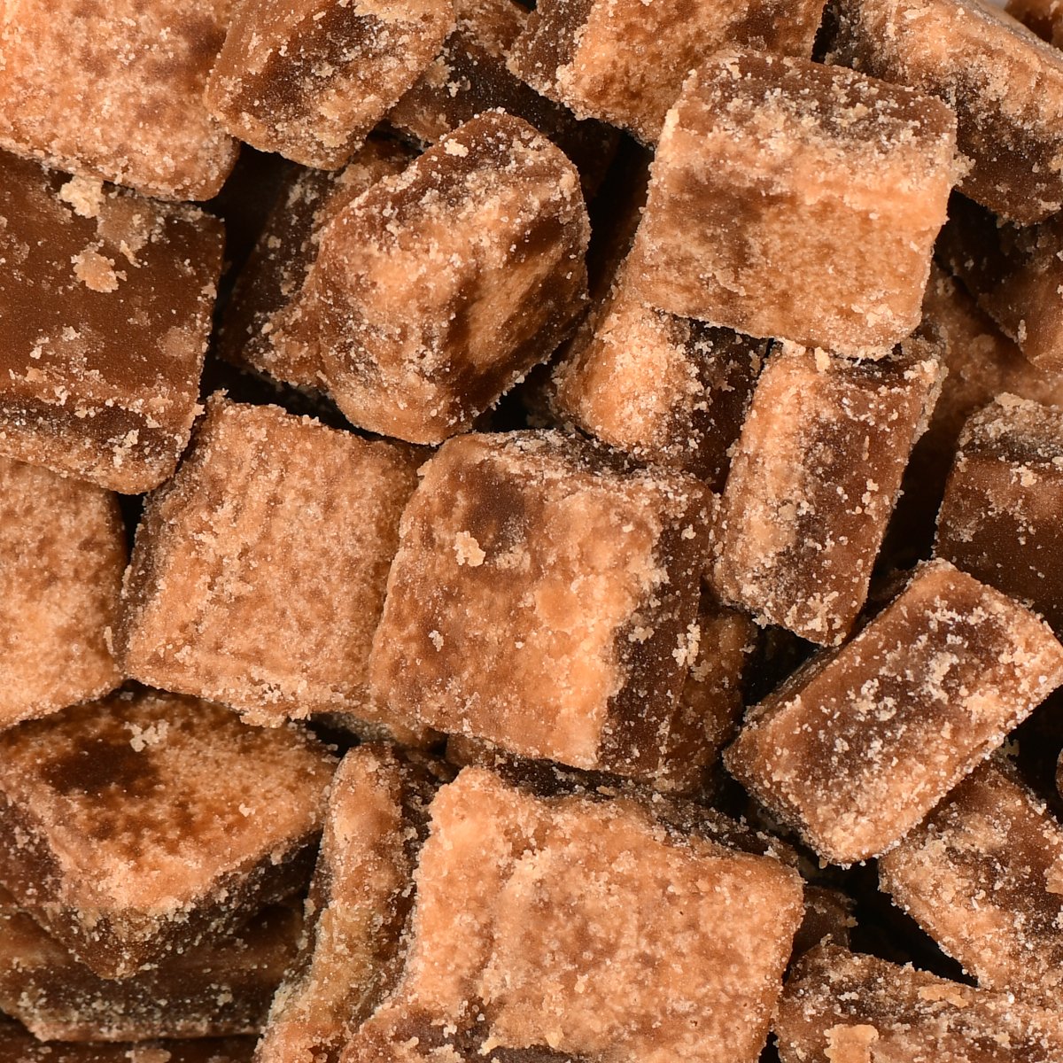 Cough Candy – Toffee Smiths