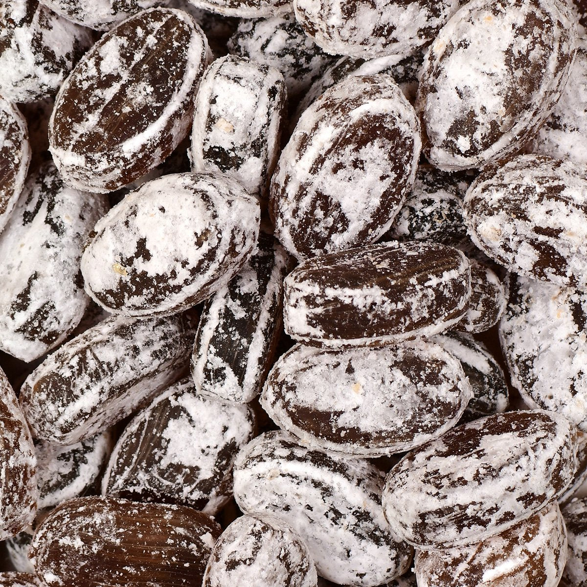 Herbal Tablets – Toffee Smiths