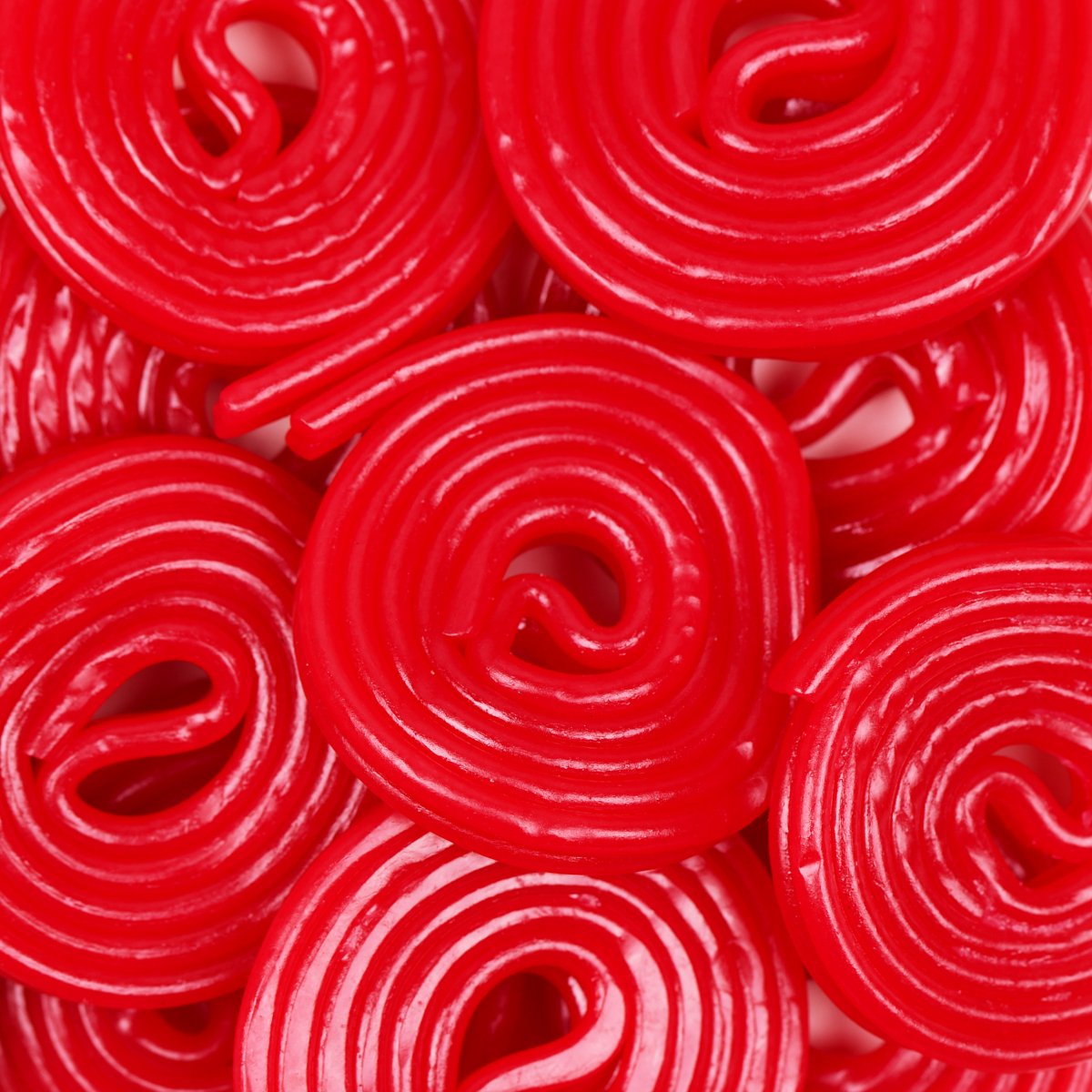 Cherry Wheels – Toffee Smiths