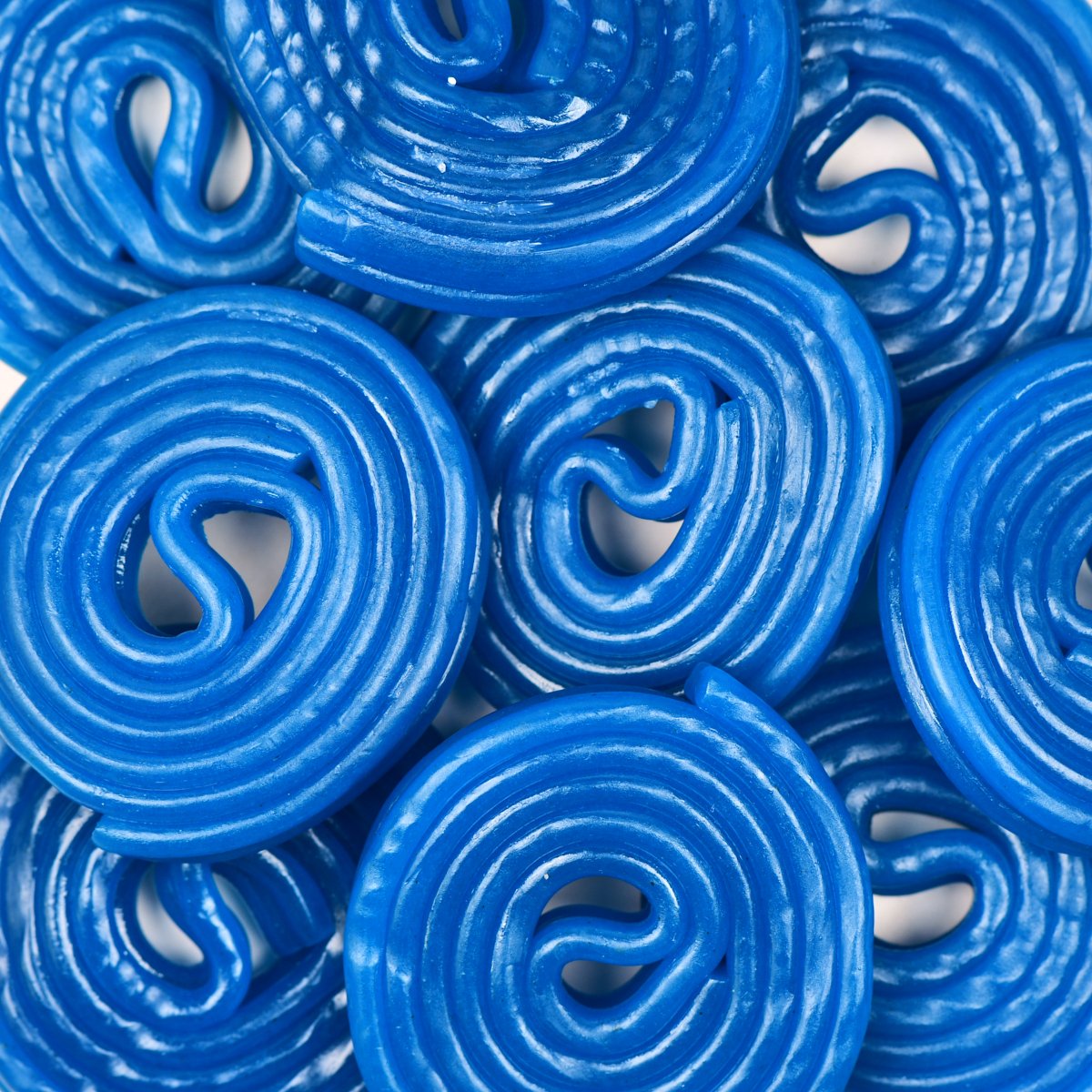 Raspberry Wheels – Toffee Smiths