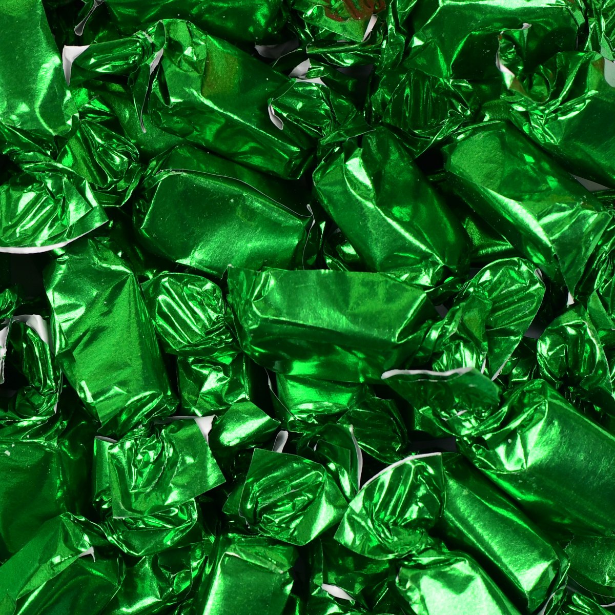 Mint Toffee – Toffee Smiths